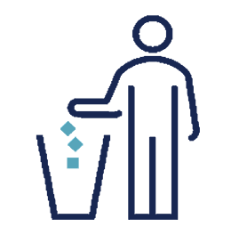 Waste Wise | Minnesota Chamber of Commerce