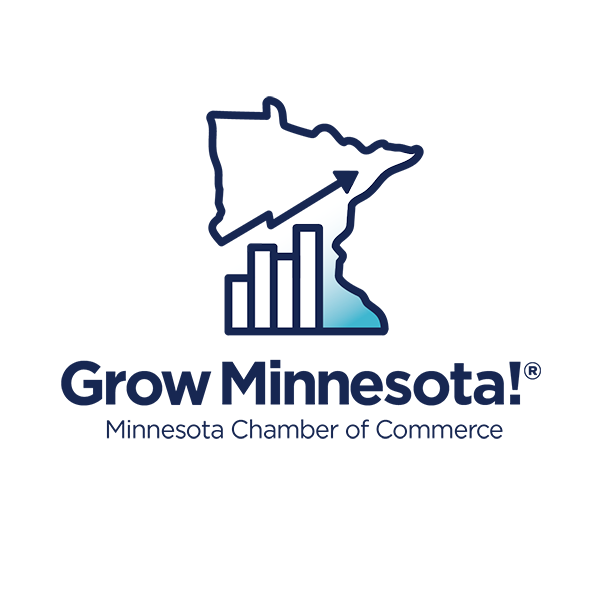 Small Business Federation membership | Minnesota Chamber of Commerce