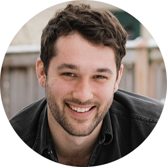 Alex Christensen | Minnesota Chamber of Commerce