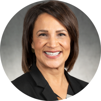 Legislators discuss top business issues at Chamber Day at the Capitol ...