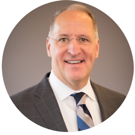 Minnesota Chamber Foundation | Minnesota Chamber of Commerce