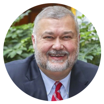Minnesota Chamber Foundation | Minnesota Chamber of Commerce