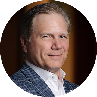 Minnesota Chamber Foundation | Minnesota Chamber of Commerce