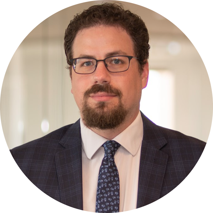 Brian Cook | Minnesota Chamber of Commerce