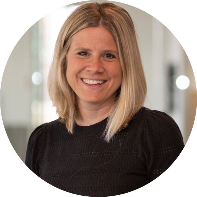 Jenny Munyer | Minnesota Chamber of Commerce