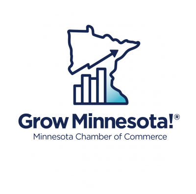 Grow Minnesota!'s guide to business funding | Minnesota Chamber of Commerce