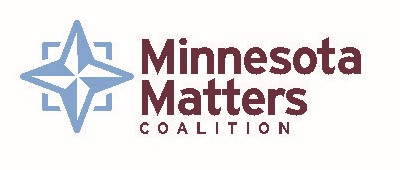 Coalitions | Minnesota Chamber of Commerce