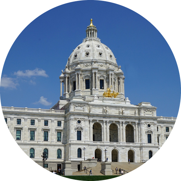 Are you ready for Paid Family and Medical Leave (PFML) in Minnesota ...