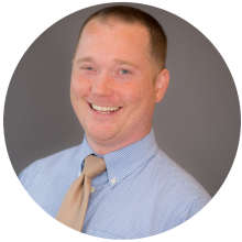 Staff | Minnesota Chamber of Commerce