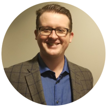 Staff | Minnesota Chamber of Commerce